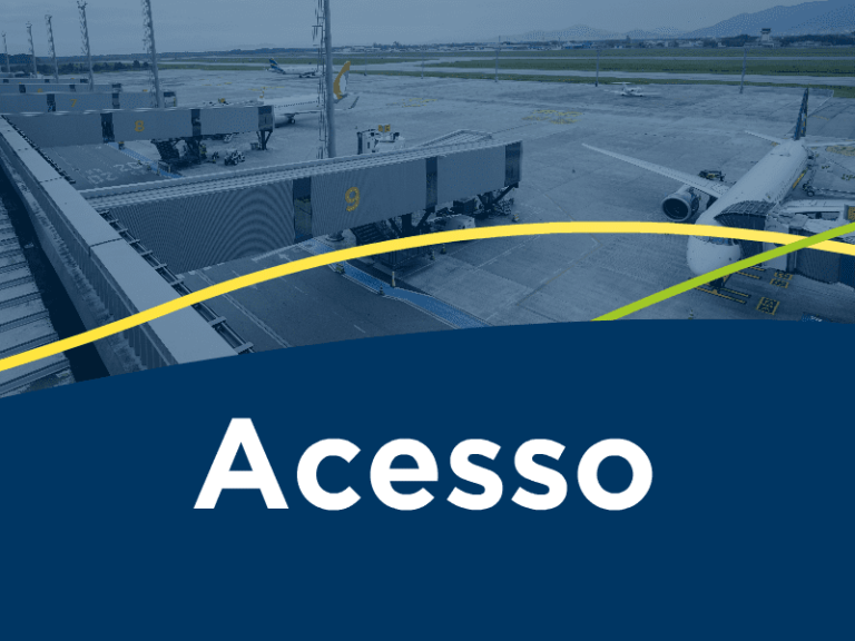 Floripa Airport – Treinamentos Online Floripa Airport – Treinamentos Online